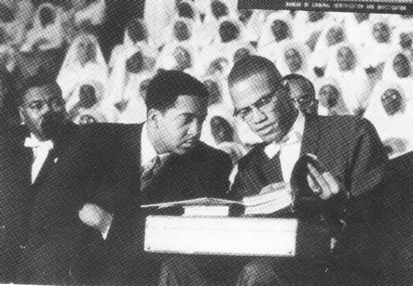 The Malcolm X Story – America's Islamic Heritage Museum