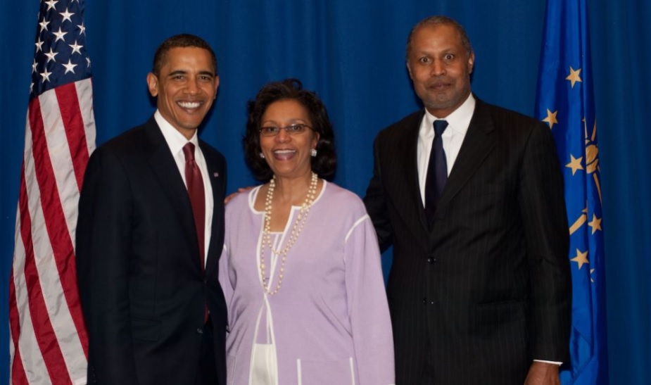 2003 Judge David Shaheed was elected as a trial Judge – America's ...